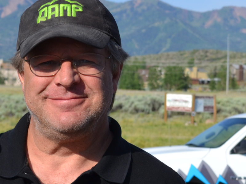 Doug Webster's Instagram, Twitter & Facebook on IDCrawl